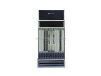 China CR5P08BASA77 02350AUH NE40E-X8A Basic Configuration for sale
