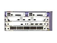China CR5P03BASD75 02350FWN NE40E-X3A Basic Configuration for sale