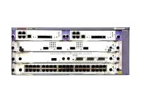 China CR5P03BASD71 2354367 NE40E-X3 Basic Configuration for sale