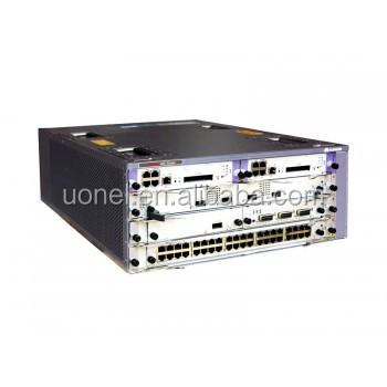 China CR5P03BASA72 2355251 NE40E-X3 Basic Configuration for sale