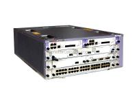 China CR5B0BKP0370 2355250 NE40E-X3 Integrated AC Chassis Components for sale