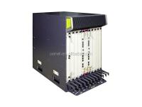 China CR5P08BASD70 S4016680 NE40E-X8 Basic Configuration for sale
