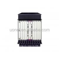 China CR5P08BASA71 S4017148 NE40E-X8 Basic Configuration for sale