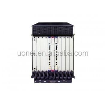 China CR5P08BASA71 S4017148 NE40E-X8 Basic Configuration for sale
