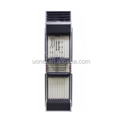 China CR5P5K2C2A5B 2359401 CCC-A 400G Cluster (2+2) CCC AC Base Configuration-12 pcs PM for sale