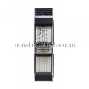China CR5B00BKPB50 2113425 NE5000E Cluster Chassis B for sale