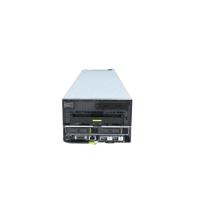 China CR5P5KBASA64 2356703 NetEngine5000E-X16A 100G Basic Configuration AC for sale
