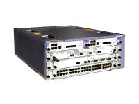 China NE40E Series Router For Carrier NE40E X3 NE40E X8 NE40E X16 for sale