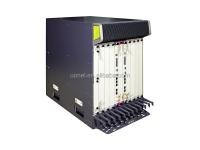 China NE40E Series Router For Carrier NE40E X3 NE40E X8 NE40E X16 for sale