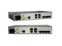 China Huawei ATN905 ATN905A ATN905A-P ATN905A-V ATN905A-D/C ATN905-V ATN905-C for sale