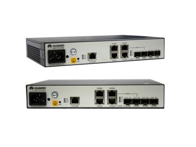 China Huawei ATN905 ATN905A ATN905A-P ATN905A-V ATN905A-D/C ATN905-V ATN905-C for sale