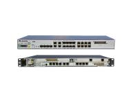 China ATN 910 ATN910B ATN 910I ATN 910I-D ATN 910I-B/E ATN 910I-C/TC ATN 910I-P for sale