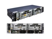 China Huawei ATN 950 ATN 950B for sale