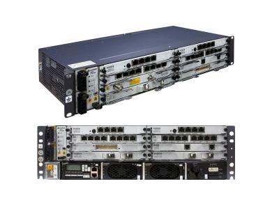 China Huawei ATN 950 ATN 950B for sale