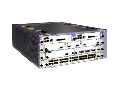 China Huawei NE40E NE40E-X3 NE40E-X8 NE40E-X16 for sale