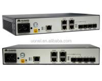 China ATN 905 AC ANPM000AIC00 for for sale