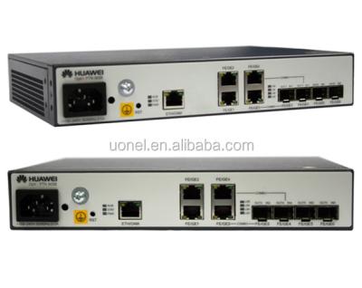 China ATN 905 AC ANPM000AIC00 for for sale
