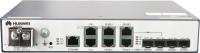 China ATN 905 DC ANPM000DIC00 for sale