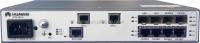 China ATN 905-V ANPM00AICV00 Router for sale