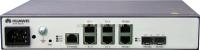 China ATN 905-E ANPM001AICE0 Router for sale
