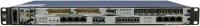 China ATN 910 Router for sale
