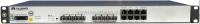 China ATN 910I DC ANFM000HSD00 Router for sale