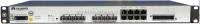 China ATN 910I DC ANFM00HSDE00 Router for sale