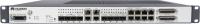 China ATN 910I-E ANFM0HSDEN00 Router for sale