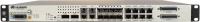 China ATN 910B-A DC ANGM000HSA00 Router for sale