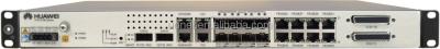 China ATN 910B-A DC ANGM000HSA00 Router for sale