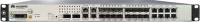 China ATN 910B-B DC ANGM000HSB00 Router for sale