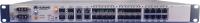 China ATN 910B-F DC ANGM01HSDD00 Router for sale
