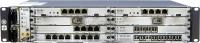 China ATN 950B Router for sale