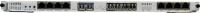 China ATN 910 ANC2CXPI/ANC2CXPL - System Control, Cross-connect, and Multi-protocol Process Unit for sale