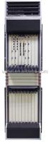 China CX600 Metro Services Platform CX600-X16 for sale