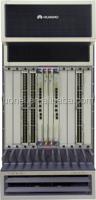 China CX600 Metro Services Platform CX600-X8A for sale