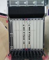 China CX600 Metro Services Platform CX600-X8 for for sale