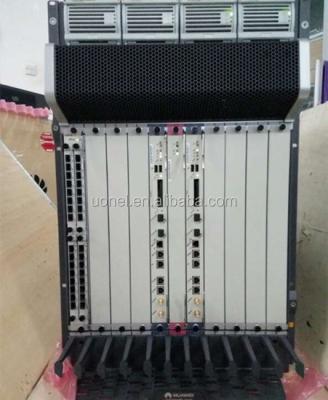 China CX600 Metro Services Platform CX600-X8 for for sale