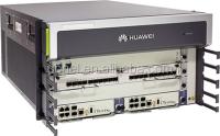 China CX600 Metro Services Platform CX600-X3A for sale