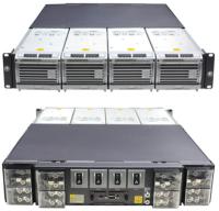 China ME60 CR5B0PWRBX60 02400376 Power Distribution Cabinet,220V,50/60HZ,72000mA,EPS200-4850A for sale