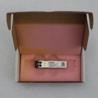 China Huawei S4015731 eSFP 155Mbps-eSFP-MMF-1310nm-2km-commercial for NE60E huawei SFP-FE-SX-MM1310 for sale