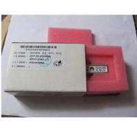 China S4015731 eSFP 155Mbps-eSFP-SMF-1310nm-15km-commercial for NE60 SFP-FE-SX-MM1310 125M-1210NM-2KM-MM-SFP for sale