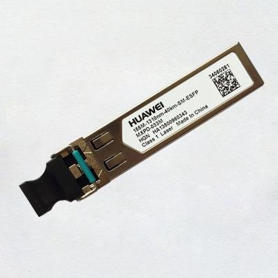 China eSFP S4015715 155Mbps-eSFP-SMF-1310nm-40km-commercial for NE60  eSFP-FE-LH40-SM1310 for sale