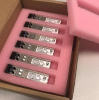 China eSFP 02310QNG 155Mbps-eSFP-SM-1310nm-15km-commercial for NE60E OSC015B01 for sale