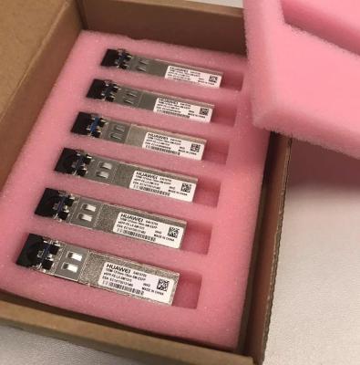 China eSFP 02310QNG 155Mbps-eSFP-SM-1310nm-15km-commercial for NE60E OSC015B01 for sale