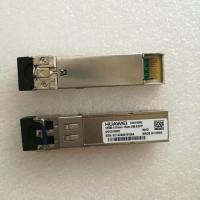 China eSFP 02310QNH 155Mbps-eSFP-SM-1550nm-15km-commercial for NE60OSC015B02 for sale