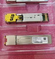China Huawei SFP 02310RAV 1Gbps-SFP-100m-industryfor huawei NE60 OEGD01N01 for sale