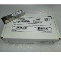 China Huawei eSFP 34060286 1.25Gbps-eSFP-MMF-850nm-500m-extended for NE60 huawei SFP-FE-MM for sale