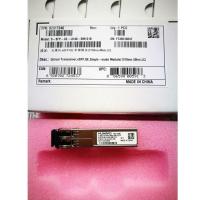 China S4016954 eSFP 1.25Gbps-eSFP-SMF-1310nm-40km-commercial for NE60 SFP for sale