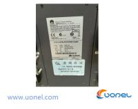China Multiservice  Engine ME60-X16 (V600R009) MEOP16BASD70 for sale